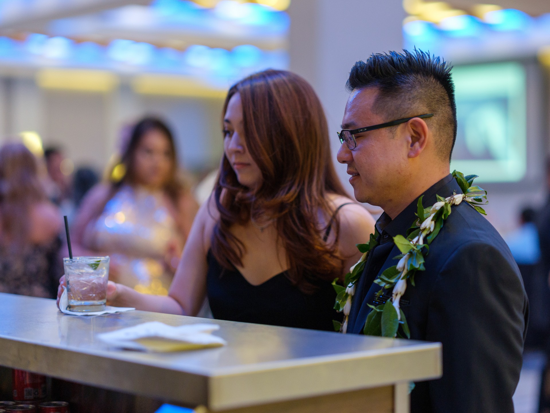 Institute of Real Estate Management Hawaii Chapter - Photo Gallery